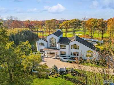 Alpine Homes For Sale - Alpine NJ Real Estate