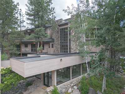 Tamarron Resort Homes For Sale - Durango Resort Living