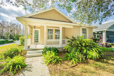 Longleaf - New Port Richey Real Estate | Longleaf - New Port Richey ...