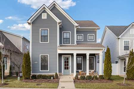 Exploring Murfreesboro, TN by Zip Code: What You Need to Know