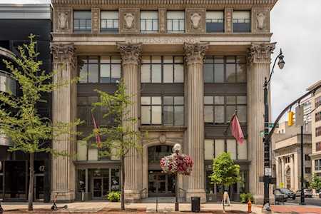 Leveque Tower Condos for Sale in Columbus OH - Realty Ohio Real Estate