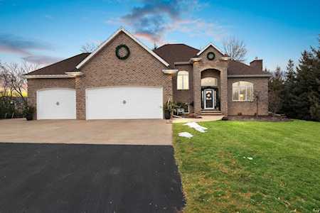 Dale Wisconsin Real Estate Listings - Dale, WI Real Estate