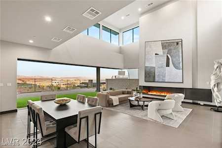 15+ Buy BLUE HERON Las Vegas Homes for Sale #1 702-882-8240