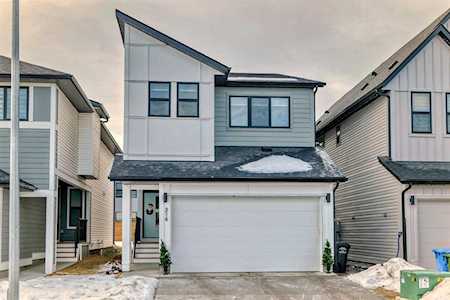 Copperfield Homes For Sale | Homes For Sale In Calgary SE