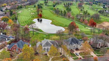 St Charles Golf Course Homes For Sale | St Charles, IL