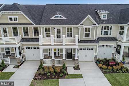 Waterfront Preserve Condos for Sale Lewes DE| Lewes Waterfront Preserve ...