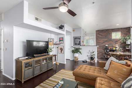Brick Commons Condos for Sale | Phoenix AZ Real Estate
