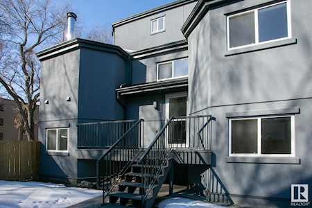 375+ Edmonton Foreclosures For Sale — Daily New Properties!