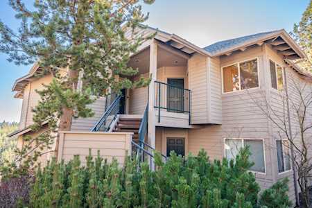 Mt Bachelor Village Condos for Sale in Bend, OR | Bend Oregon Real ...