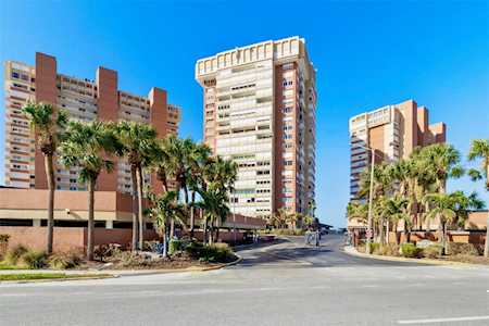 Redington Towers for Sale - Redington Beach Condos and Real Estate