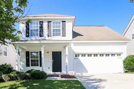 Lake Carolina Homes For Sale in Columbia, SC