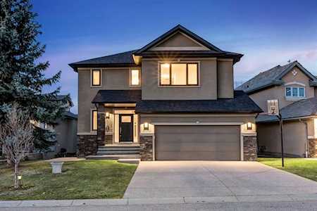 Evergreen Homes For Sale South Calgary - Evergreen Real Estate