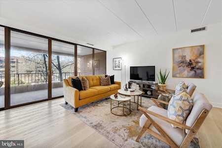 Coffee Run Condos for Sale Hockessin DE | Coffee Run Real Estate Sale ...