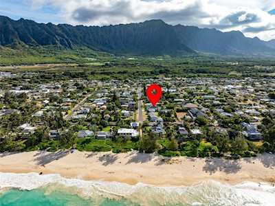 6 Reasons To Love Living in Waimanalo
