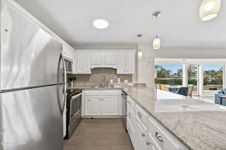 Bay Point homes for sale Panama City Beach, FL | Beachfront