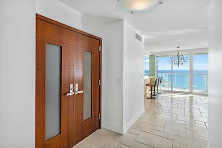 Luxuria Condos for Sale Boca Raton, FL | BocaLuxuryCondos.com