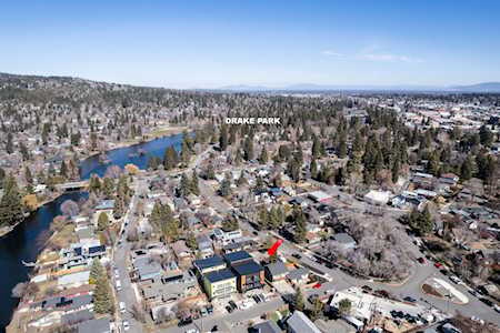 Bend Oregon MLS Real Estate Listings | Central Oregon MLS Home Search ...