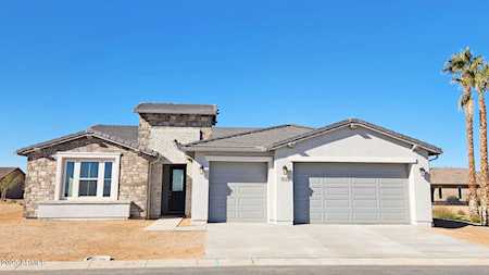 Robson Ranch Real Estate in Eloy AZ - Robson Ranch Homes for Sale in ...