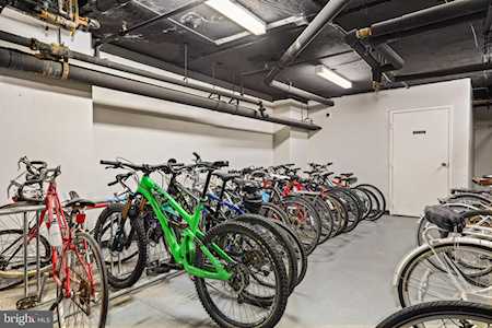 The Chastleton - 1701 16th Street NW Washington DC 20009 - Dupont ...