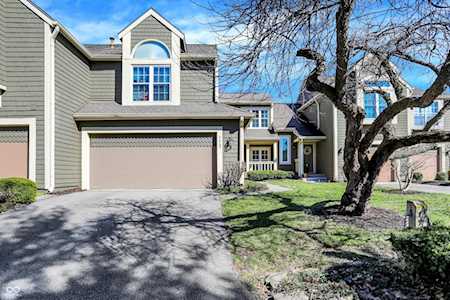 Cobblestone Condos for Sale at Eagle Creek | Indianapolis Condos