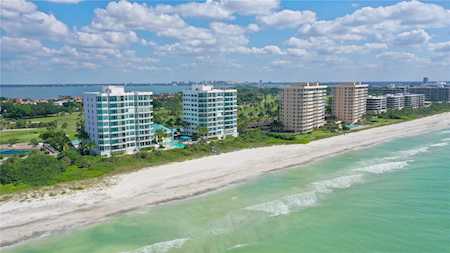 Regent Place Longboat Key Condos for Sale | Ultra-Luxury FL