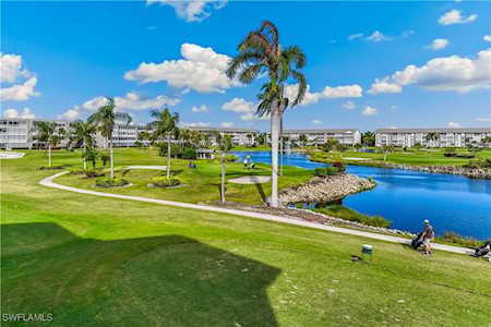 Golfview Golf & Racquet Club - Fort Myers Real Estate - Golfview MLS Search
