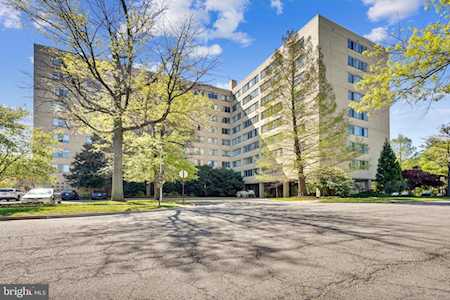 Belle View Condos For Sale Alexandria - Belle View Condominiums