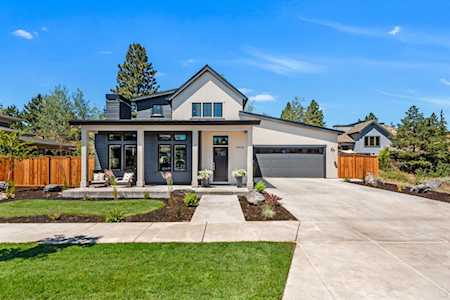 Bend Oregon MLS Real Estate Listings | Central Oregon MLS Home Search ...