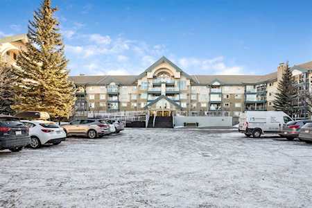55+ Senior Living Condos for sale in Calgary - 55 Plus Age Restricted ...