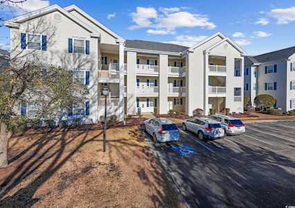 Carolina Keyes Condos For Sale North Myrtle Beach SC - Carolina Keyes ...