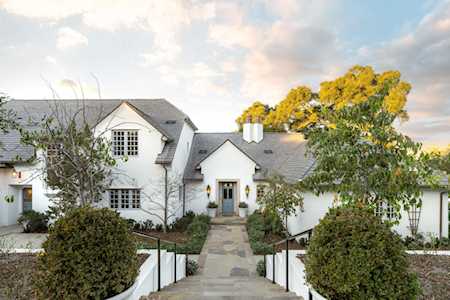 Hope Ranch Homes for Sale | Santa Barbara, CA