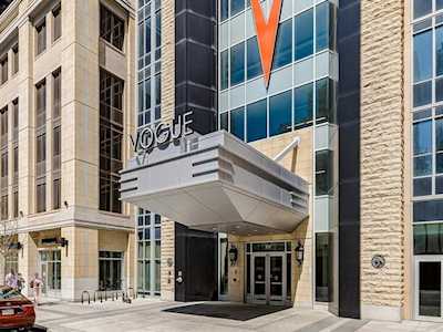 Vogue Condos For Sale Calgary - Vogue Real Estate