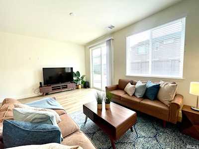 Pelé at Pioneer Meadows Village Homes for Sale - Sparks, NV ...