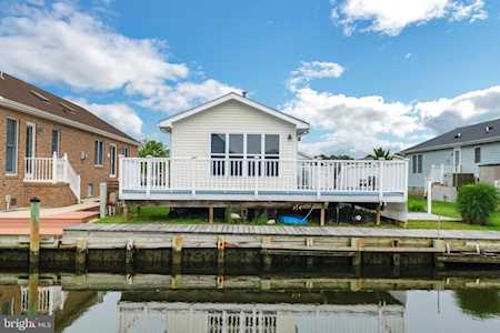 Swann Keys Homes Selbyville DE | Swann Keys Real Estate Sales Delaware ...