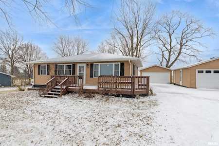 Long Grove, Iowa Luxury Homes for Sale | The Bassford Team