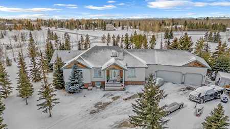 Acreages for Sale in Bearspaw, Calgary, Ab | Bearspaw Real Estate ...