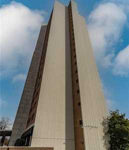 Zip Code 30308 Atlanta Real Estate | Homes & Condos for sale in Zip ...