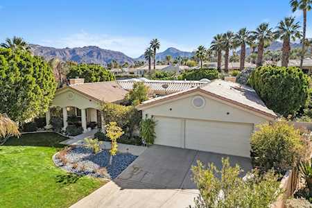 Monterra Homes for Sale | Palm Desert, CA