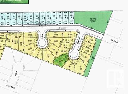 375+ Edmonton Foreclosures For Sale — Daily New Properties!