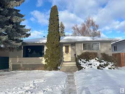 375+ Edmonton Foreclosures For Sale — Daily New Properties!