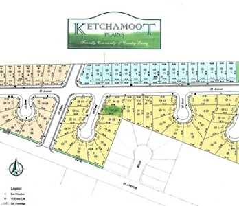 375+ Edmonton Foreclosures For Sale — Daily New Properties!