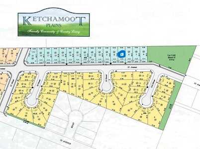 375+ Edmonton Foreclosures For Sale — Daily New Properties!