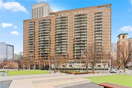 Zip Code 30308 Atlanta Real Estate | Homes & Condos for sale in Zip ...