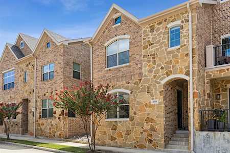 Where Are the Most Expensive Zip Codes in Texas?