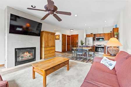 Main Street Station Condos For Sale Breckenridge - Main Street Station ...