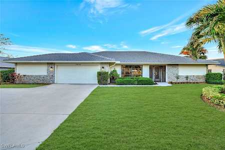 Kings Lake – Naples Real Estate - Kings Lake Homes For Sale