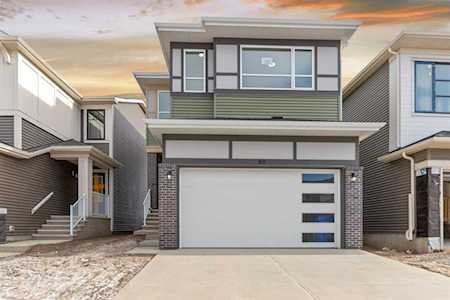 Acreage Foreclosures Calgary Area | homes for sale in Calgary