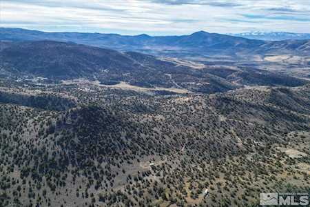 Palomino Valley Homes for Sale - Real Estate Agents in Palomino Valley ...