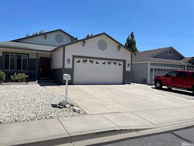 Copper Knolls Homes For Sale Reno - Copper Knolls Real Estate
