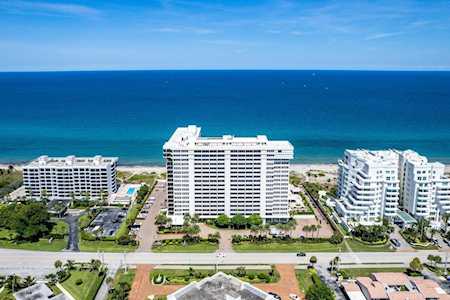 Luxuria Condos for Sale Boca Raton, FL | BocaLuxuryCondos.com